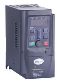 GMT 1,5KW AC MOTOR SÜRÜCÜ 220V - Esem Elektrik