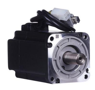 GMT 1,5 KW SERVO MOTOR - Esem Elektrik