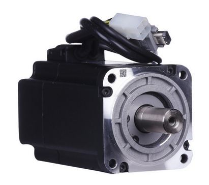 GMT SERVO MOTOR 200W - Esem Elektrik